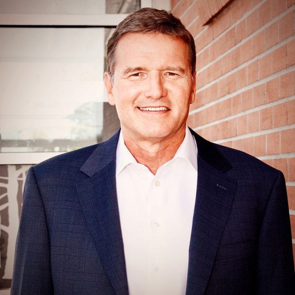 Simpson Notaries | Notary Chilliwack, Abbotsford