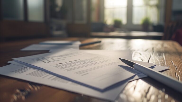 Land Title Transfers in BC: How Notaries Protect Your Rights