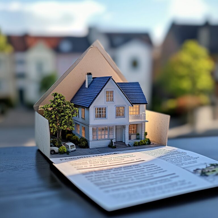 First-Time Home Buying in BC: A Step-by-Step Paperwork Guide