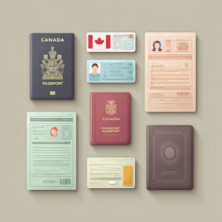 Certified True Copies in BC: What They Are and How to Get One